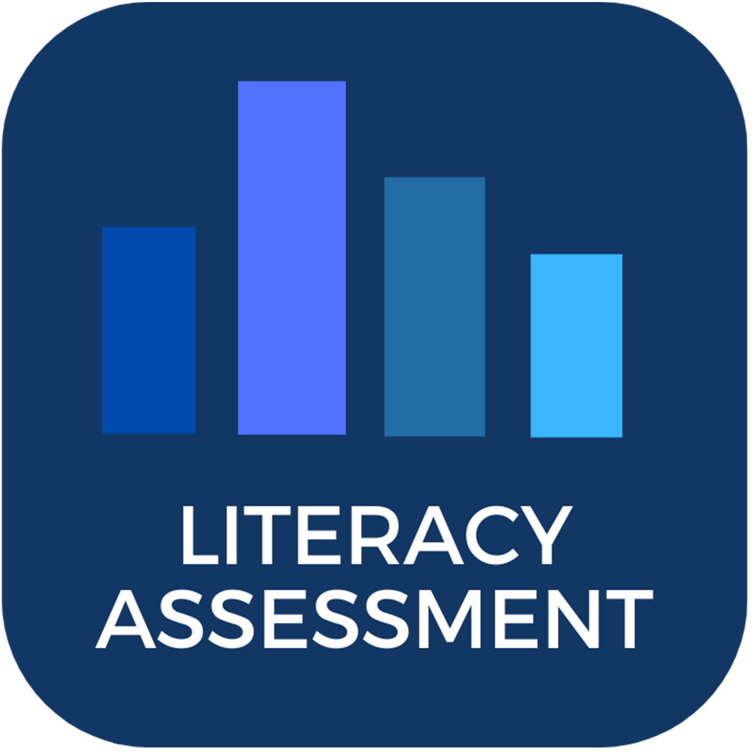Programs - Readability Center