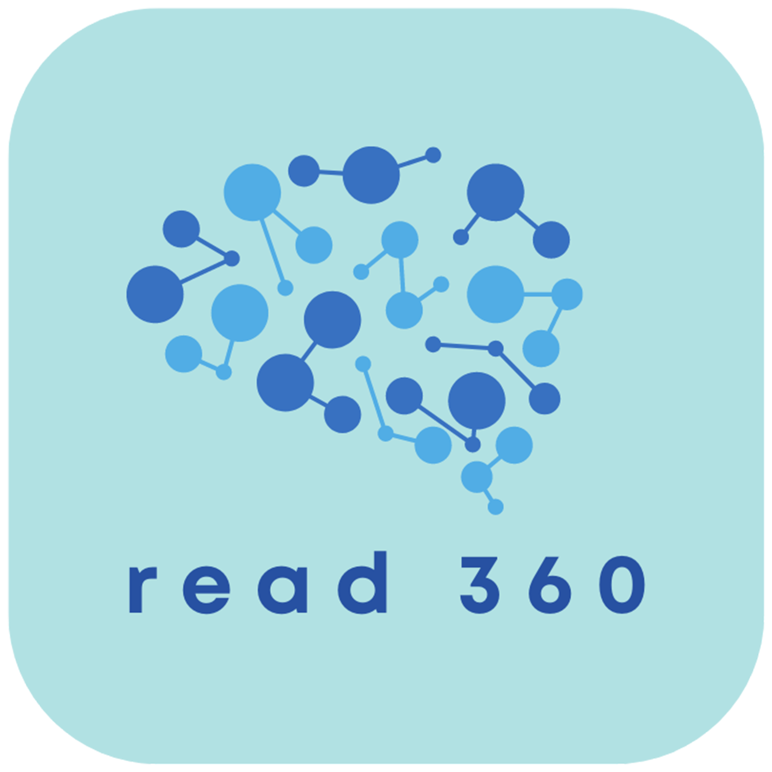 Programs - Readability Center